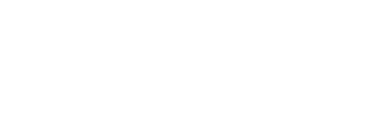 Fit Wize Store